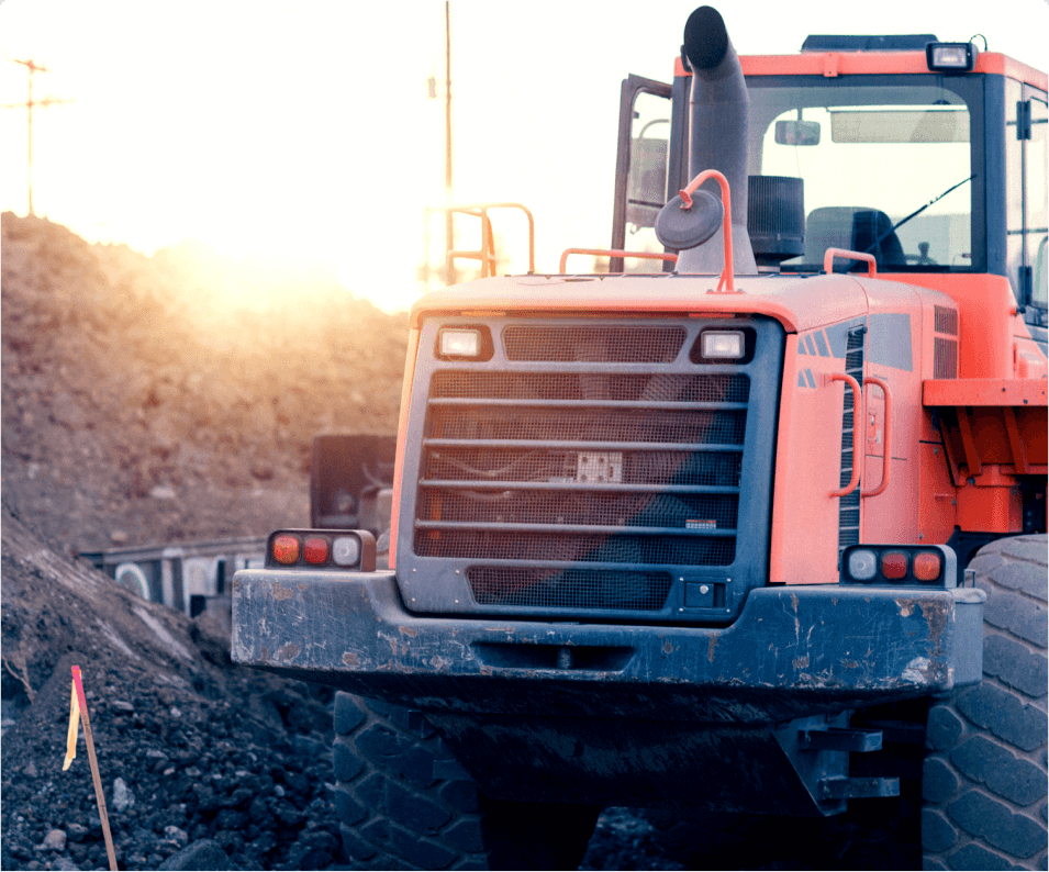 Have you tried it? Checklist approvals in Autodesk Build Forms ...