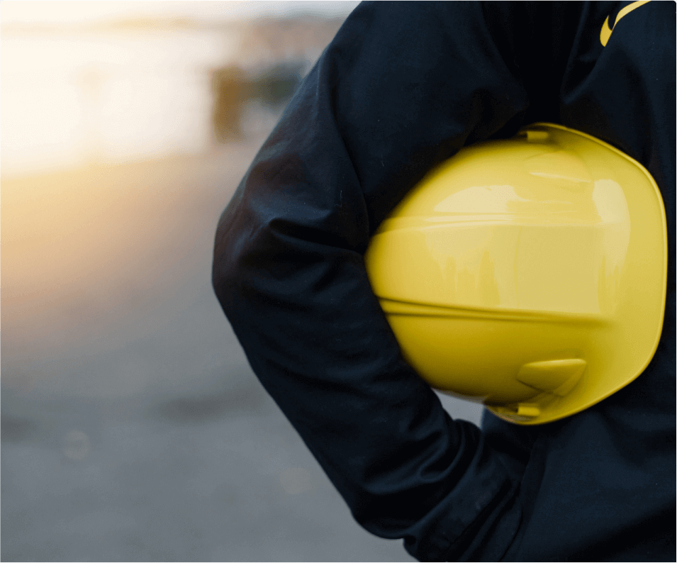 5 Ways to Protect Your Bottom Line with Autodesk Construction Cloud ...